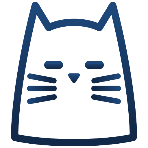 Clash Mi 下载中心、官网下载、GitHub下载 - Clash Mi